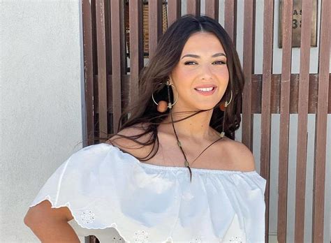 دنيا سمير غانم في رسالة مؤثرة لوالديها انتوا جوا قلبي فن وكالة