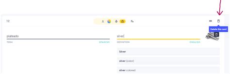 How To Use Pre Made Quizlet Sets Edit For Your Class