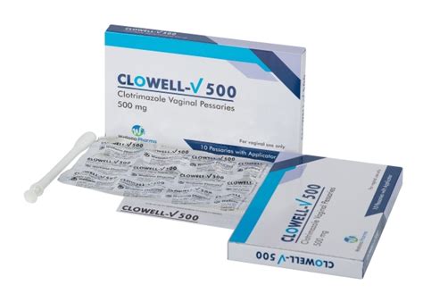 Pharmaceutical Manufacturing Company Pharma Supplier Exporter Surat India