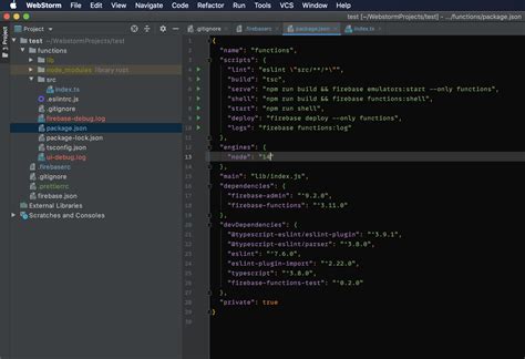 Emulated Function Debugging Fails To Work In Chrome Devtools · Issue