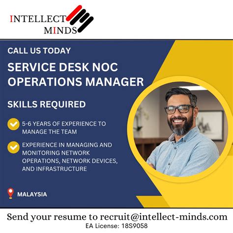 Sugandha Arunan On Linkedin Networkoperations Servicedesk Itil