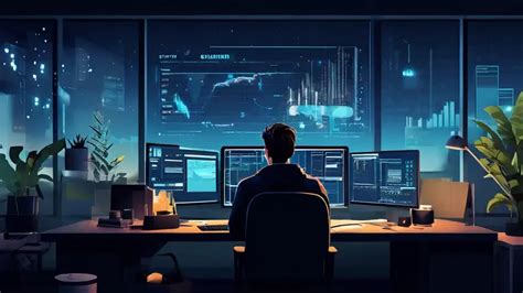 测试软件如何做确认 Pingcode智库