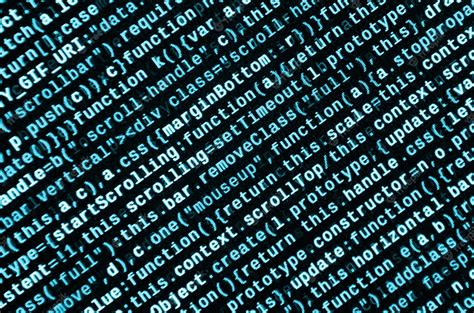 Hướng Dẫn Cách Scale Background Image Css đơn Giản Và Dễ Hiểu