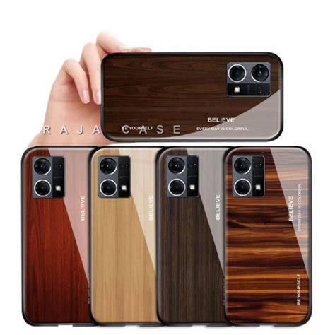 Softcase Glass Kaca Vivo V20 Se J68 Casing Hp Viv0 V20 Se Pelindung