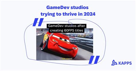 paper mario 30fps poll speed vs beauty pavlo klymentenko posted on the topic linkedin