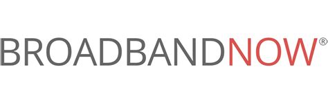 Broadbandnow Ranks The Best And Worst Us States For Internet Coverage