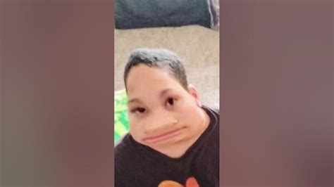 Funny Dinglenut And Dingleberry Youtube