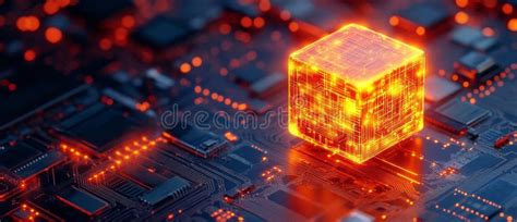 Iot Datasets Deep Learning Cloud Computing And Neural Networks