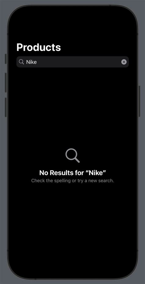 mahesh kumar mudigonda on linkedin mastering contentunavailableview in