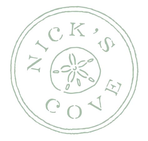 Chef Chris Cosentino — Nicks Cove Tomales Bay