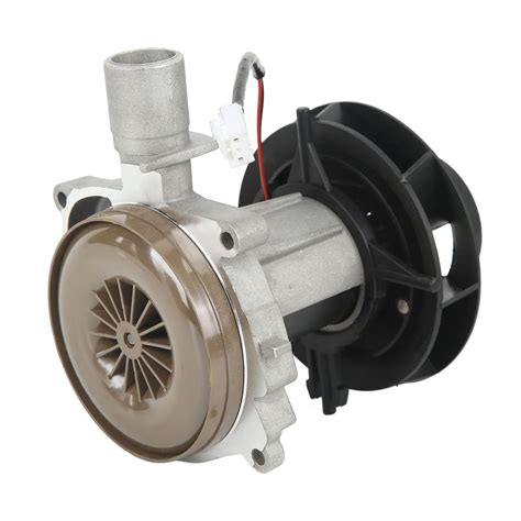 Troubleshooting Archives Chinese Diesel Heater Insight