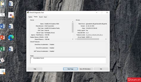 M Ch B N C Ch Ki M Tra Laptop M I Mua Kh Ng B H