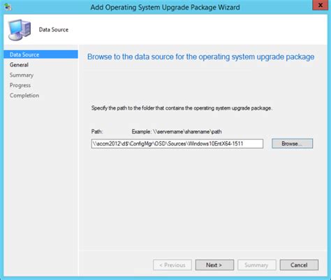 SCCM Windows Deployment Prepare Your Environment System Center Dudes
