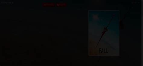 Video Israel Chaimowitz On Linkedin יגעת ומצאת תאמין זה ידוע שלא קל