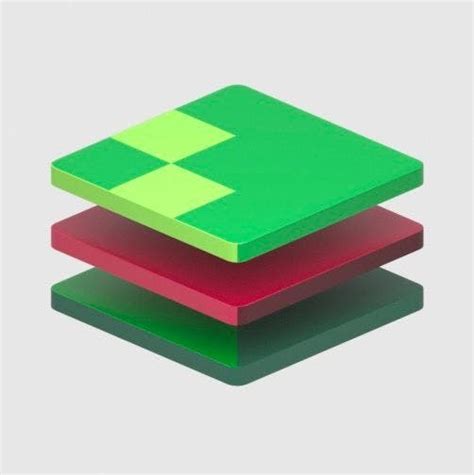 The Decentralized Database Revolution Hackernoon