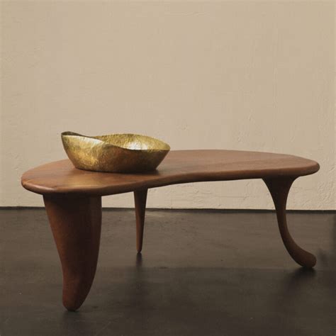 Table Desk Aalvo Gallery