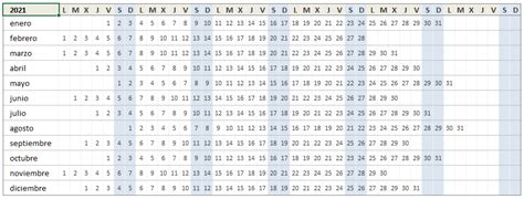 Excel Latest Version 2021 Mastersjas