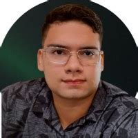José Rafael Dos Santos Deloitte Linkedin