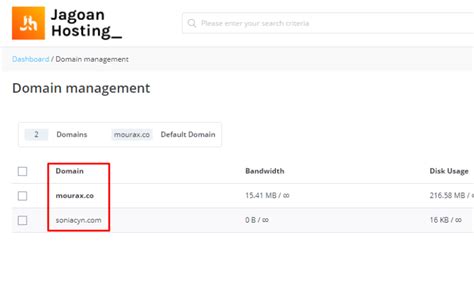 Cara Aktivasi Ssl Pada Directadmin Knowledge Base Jagoan Hosting Indonesia
