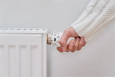 Time To Warm Up Central Heating Efficiency Tips Time To Warm Up Central Heating Efficiency Tips