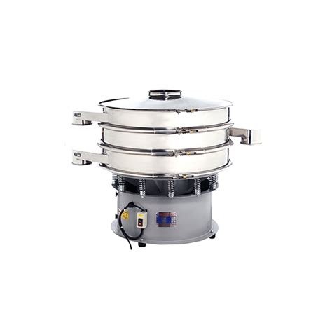 Multi Layer Separator Gy 1200 2s Chakawal Center