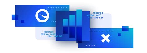 Comparing Siteimprove Analytics Data To Data From Other Analytics Tools