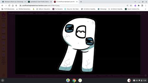 R Is Dieing By Godzillex22 On Deviantart