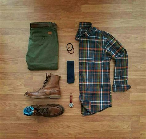 Mens Outfit Mens Outdoor Clothing Brands Mens Clothing Mens Clothing Suit Mens Outdoor