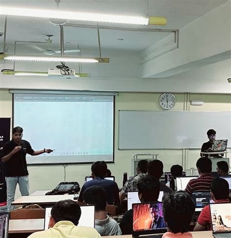 Shivank Kapur Posted On Linkedin