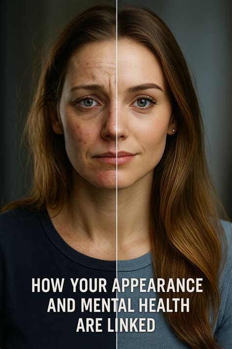 Exotropia Causes Symptoms And Treatment Sightconnection