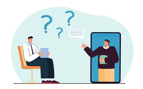 12 Key Questions To Ask A Web Developer Before Hiring Them In 2021