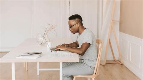 9 Signs Someone Has True Integrity According To Psychology Yourtango