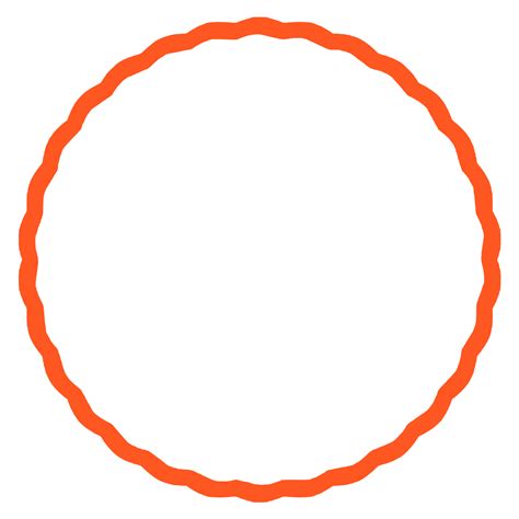 Svg 영성 불 우주 평화 무료 Svg 이미지 및 아이콘 Svg Silh