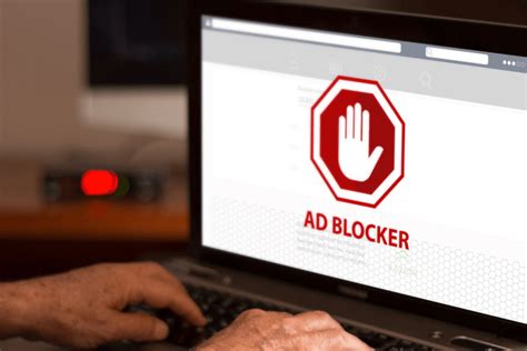 How To Turn Off Ad Blockers Ipvanish