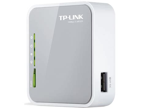 Netgear N150 Wireless Usb Adapter Driver Free Download Vaele