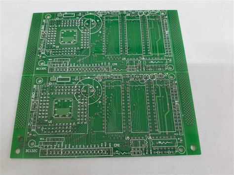 Pcb