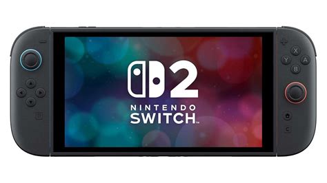 Nintendo Switch 2 Review Is The Upgrade Worth It