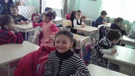 ქვემო ხოდაშნის საჯარო სკოლა