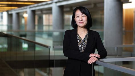 Usu Engineering Professor Elected As Aaas Fellow