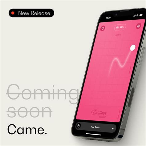 Moveagency Mobilefirst Eqom Easytoys App Bluetooth Move Becoming Framna