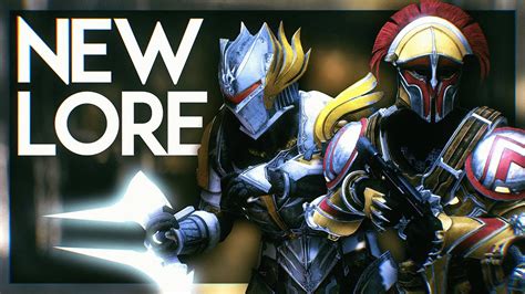 The Lore Behind All The Insane New Halo 3 And Halo Reach Armor Halo Infinite Fractures Tease