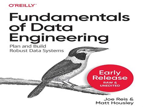 دانلود کتاب اصول مهندسی داده مجله علمی تفریحی بیبیس