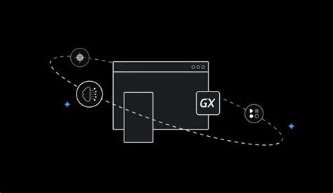 alvaro peñalba esteban on linkedin what is genexus used for