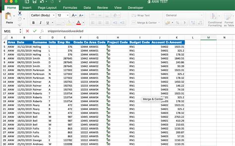 Excel Vba To Create Pivot Stack Overflow