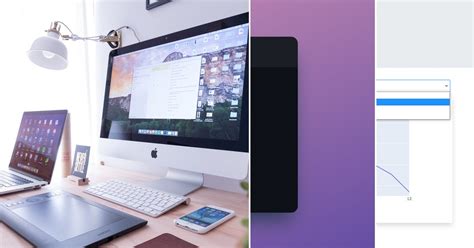 3 Stories About Pyscript Curated By Oliveradobranic Medium