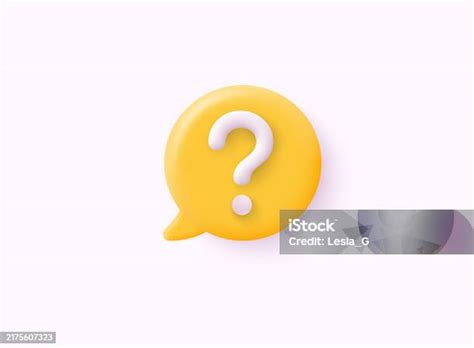 3d 노란색 물음표입니다 Faq 문제 해결 기호입니다 고립 된 배경에 3d 벡터 그림 3차원 형태에 대한 스톡 벡터 아트 및 기타 이미지 3차원 형태 가공의 인물
