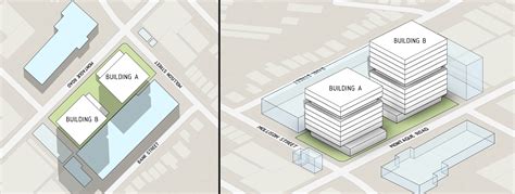 Google Maps Imagery With No Labels For Topography Aec Scene