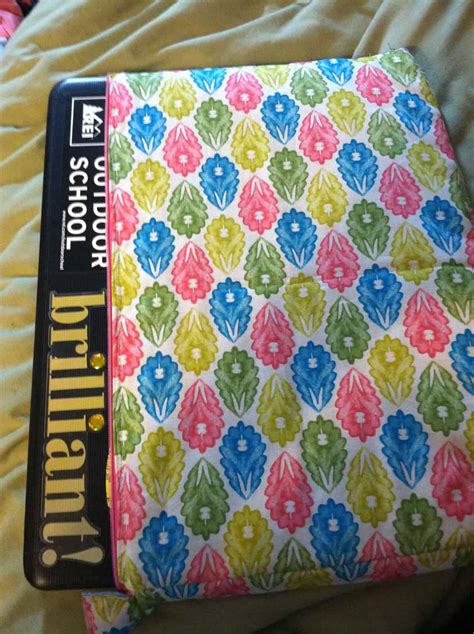 Personalize And Protect With 15 Best DIY Laptop Cases