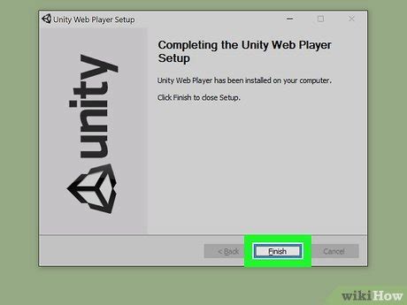 Simple Ways To Install The Unity Web Player On PC Or Mac