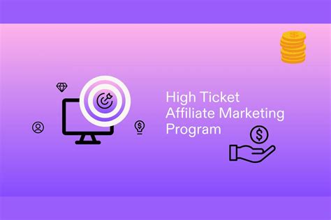 Hostinger Affiliate Program A Step By Step Guide Earning Onlinee